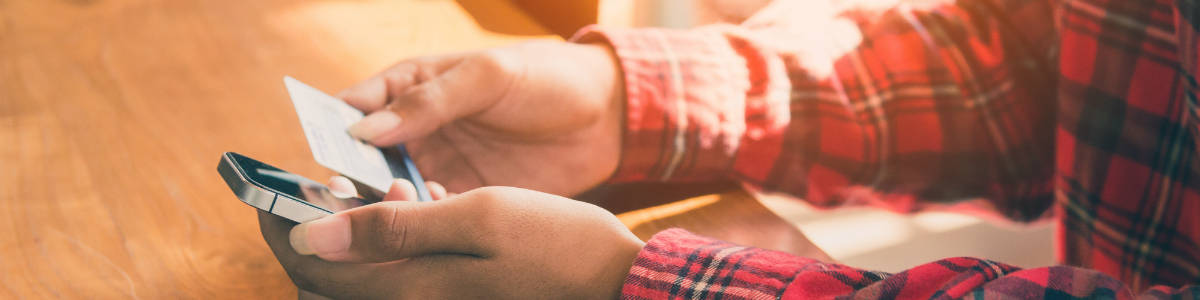 how-to-budget-with-credit-card-aldrich-wealth